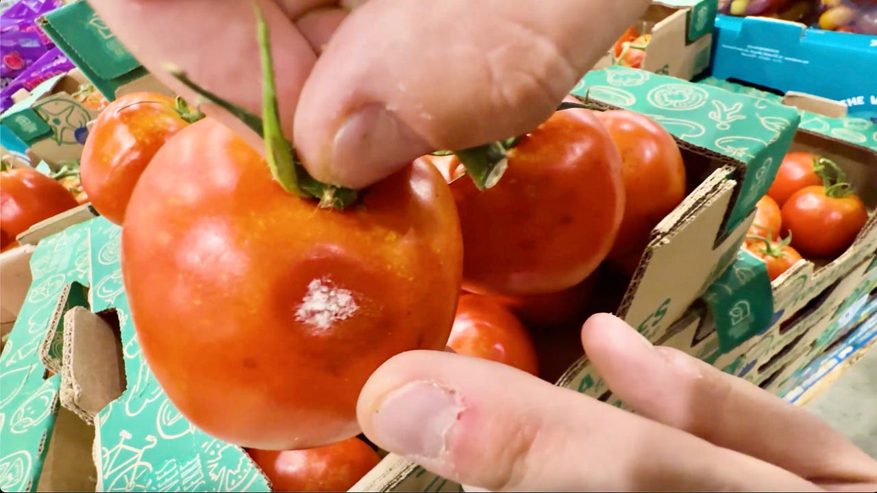 Rossen Reports | Jeff Rossen | Substack