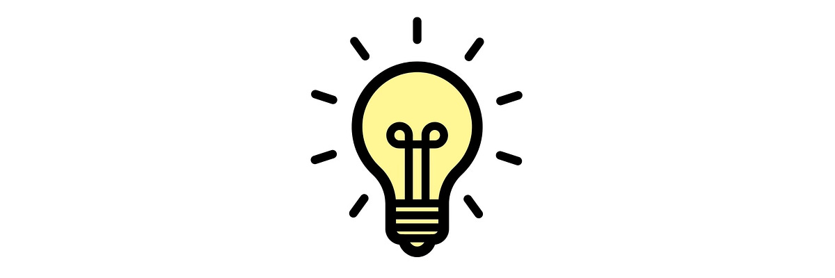 Robert Bryce | Substack