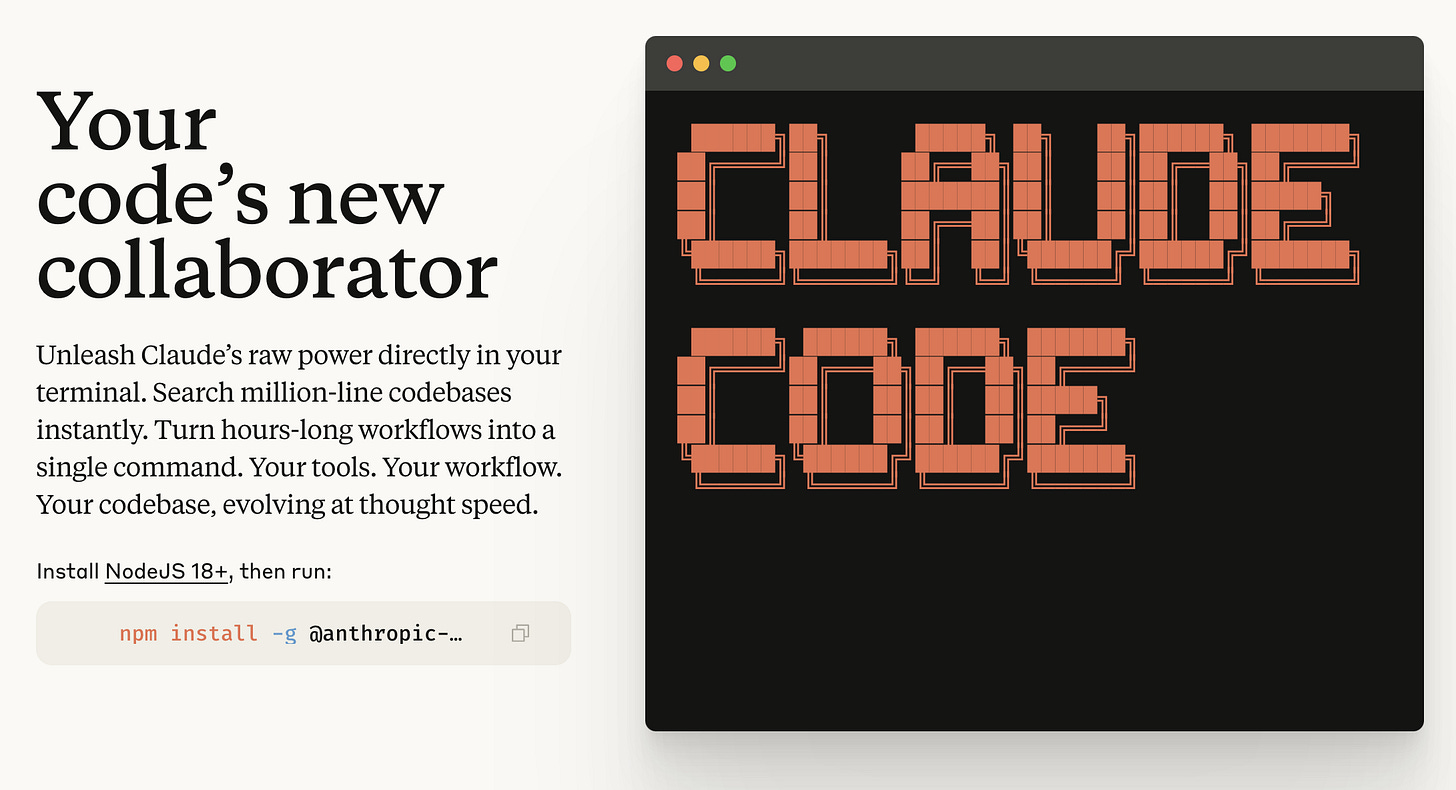 The Claude Code Complete Guide: Learn Vibe-Coding & Agentic AI