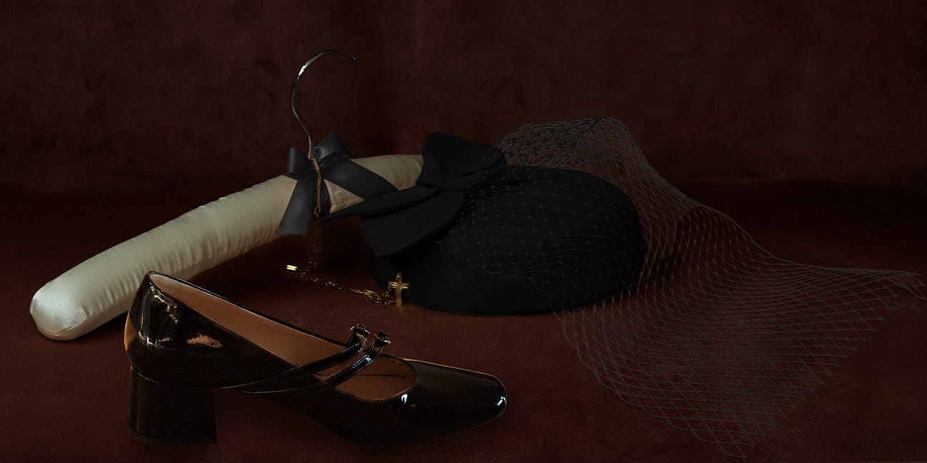 The Ultimate Church Dress Code Guide