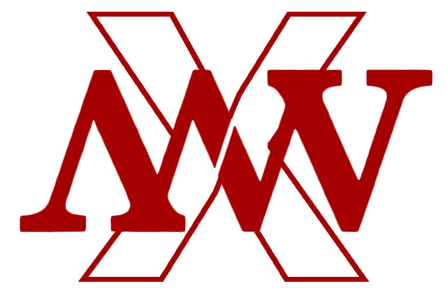 Justin Posey Q/A Highlights! NEW Clues and Insights to Beyond the Map's ...