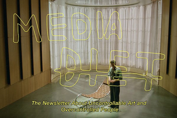 overcontrolled people