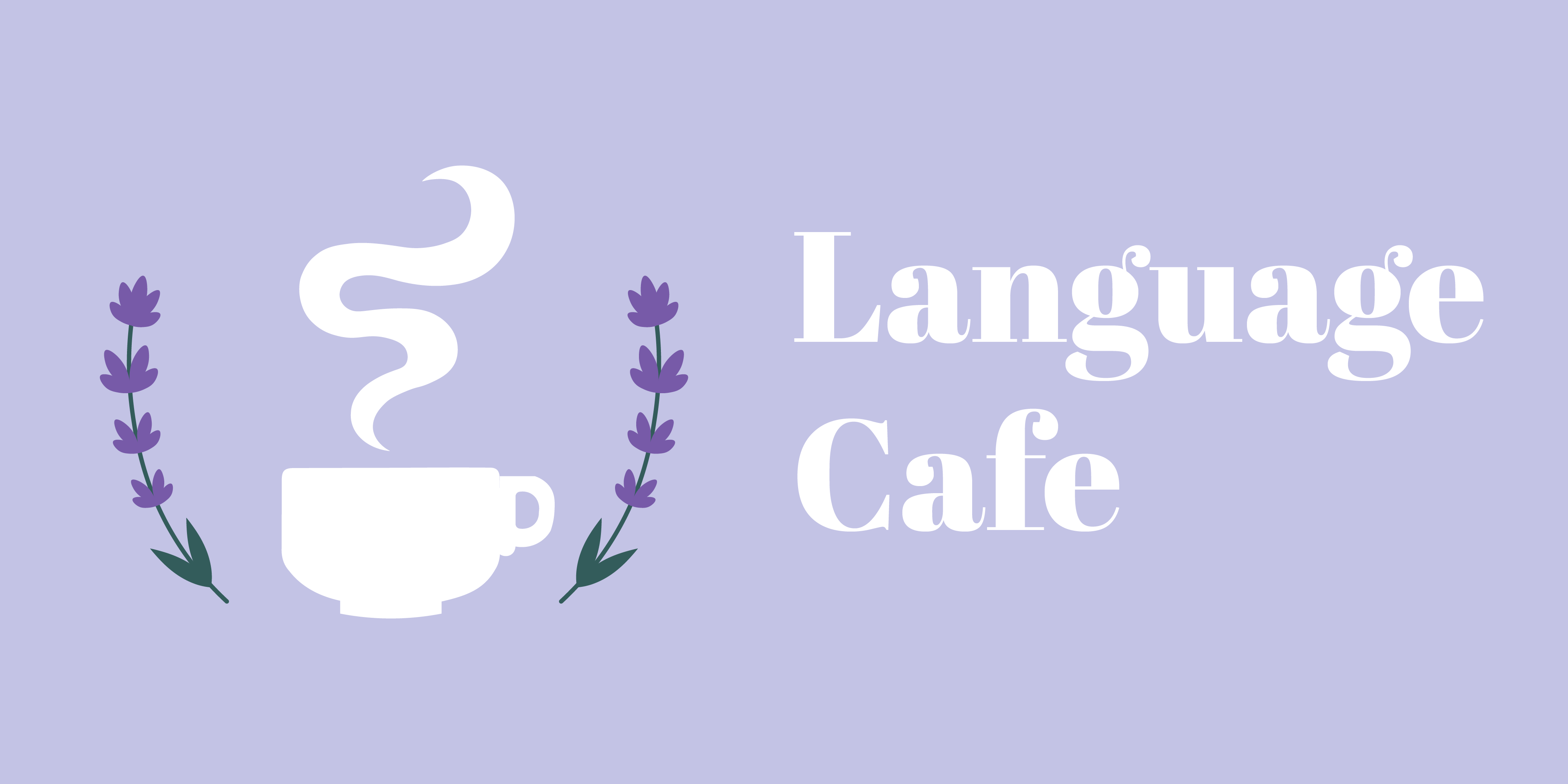 The Notebook Spotlight: Episode III, Language Cafe