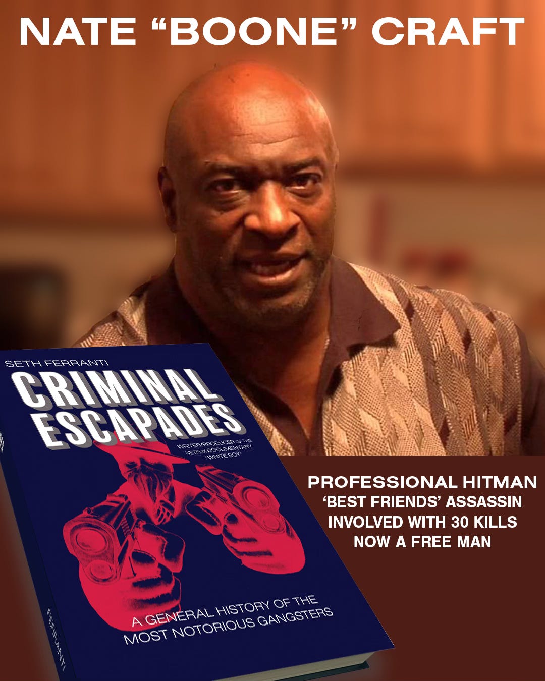 donnell porter killer