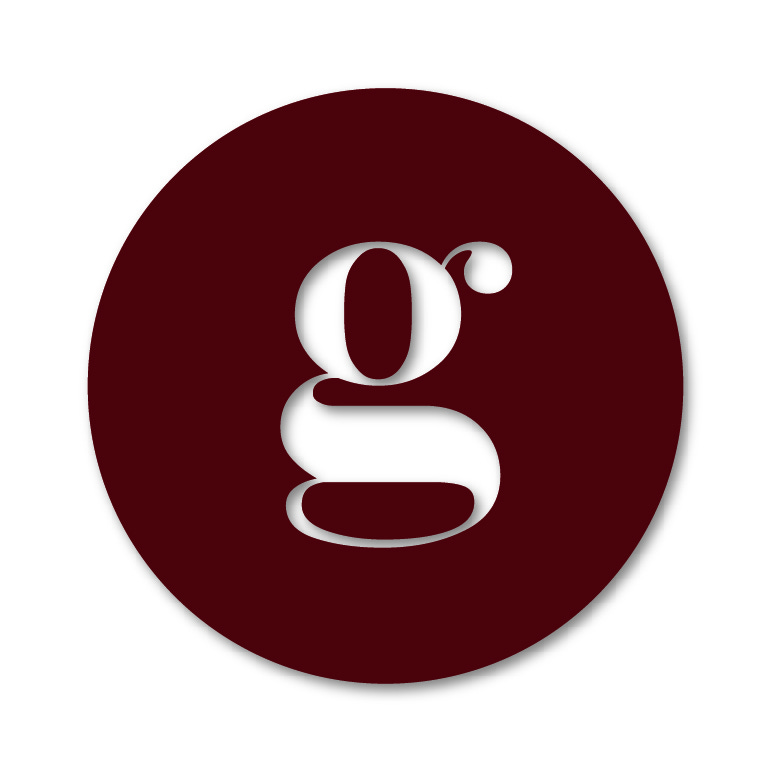 The 20 Best Creative Writing Substacks - by Sarah Fay, PhD