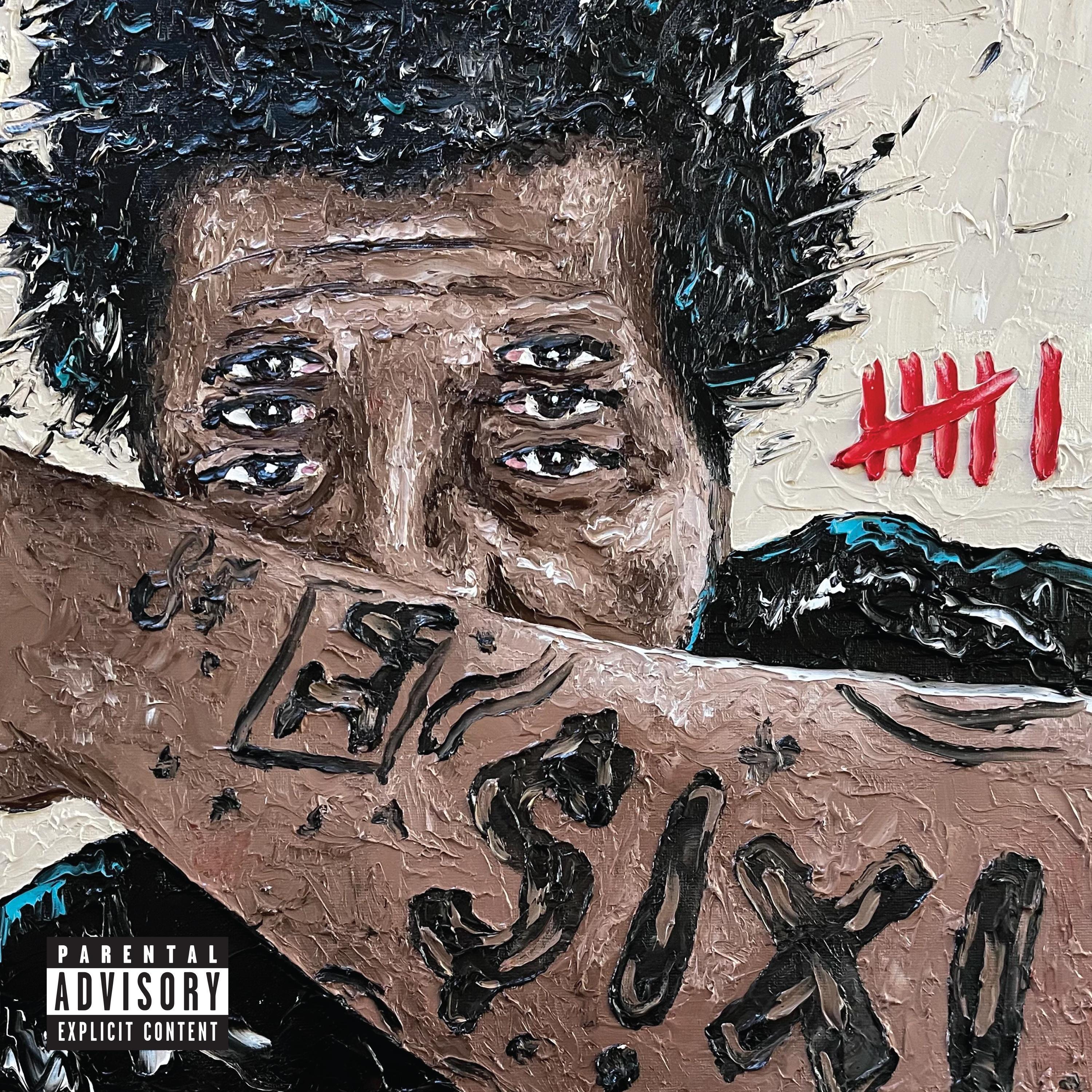 Album Review: Psychological Cheat Sheet 6 by Vic Spencer & August Fanon