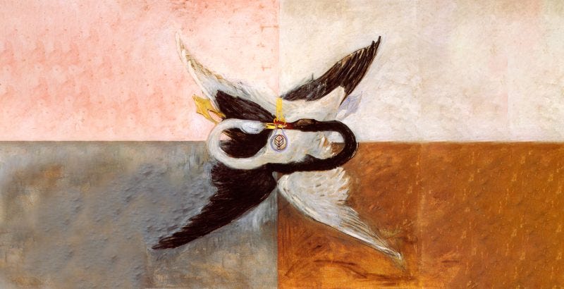 Justice vs. Vengeance — Is There a Difference?