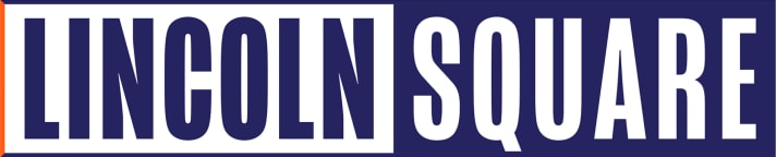 Lincoln Square | Substack