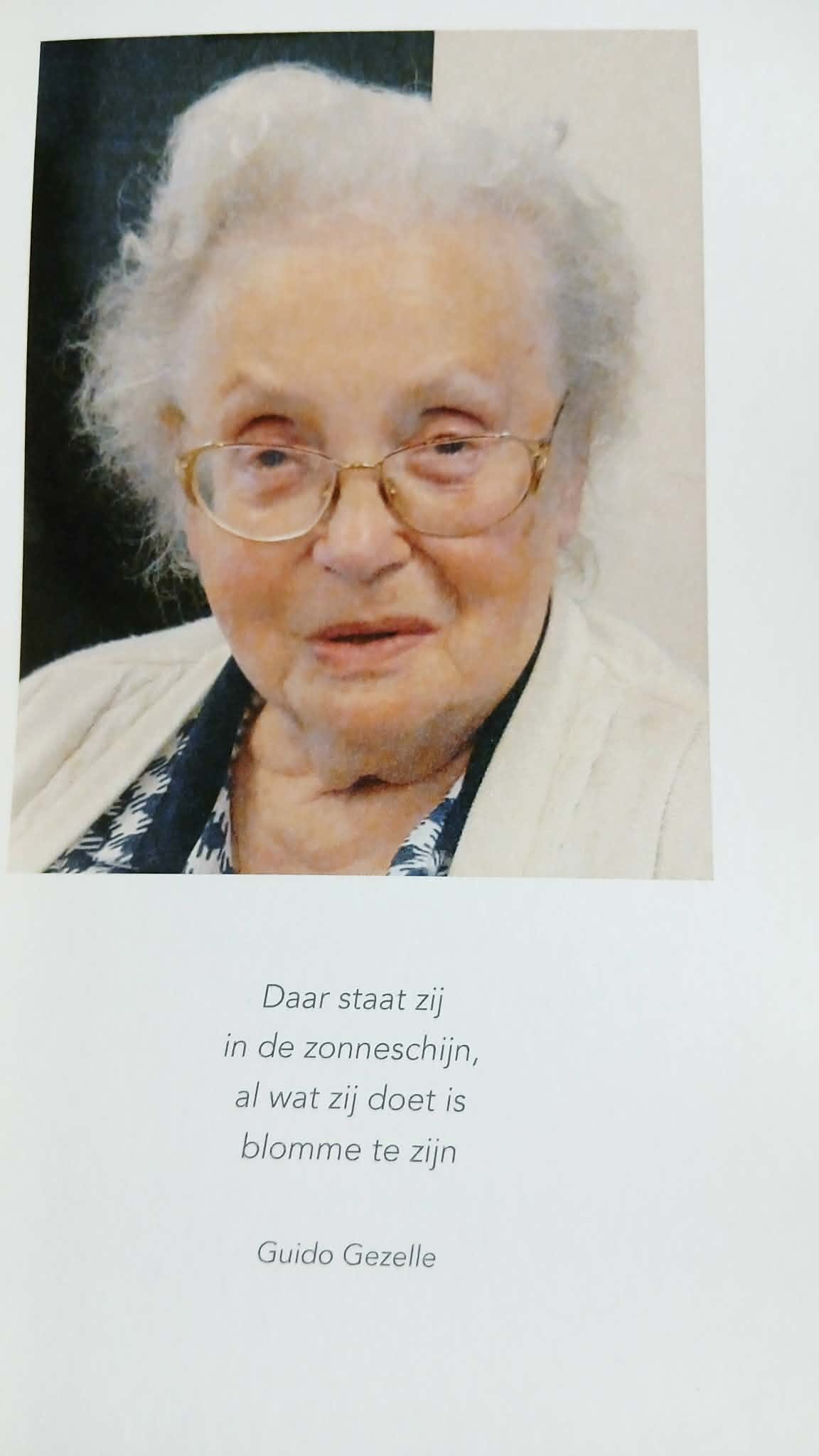 Zeem en een schoendoos - by Het Woelwater - Tijs’s Substack