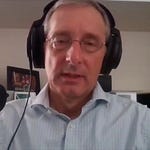 Agricultural Law and Taxation by Roger McEowen | Substack