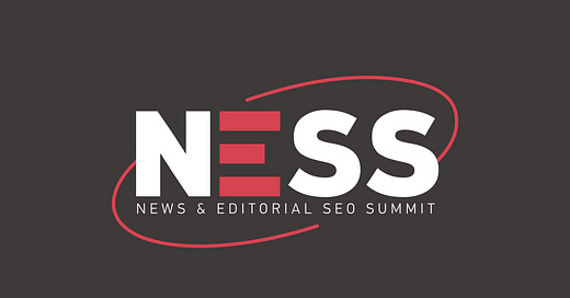 Barry Adams | Substack