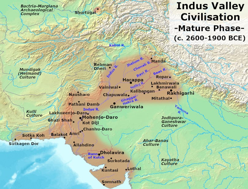 Population Genetics and Ancestry of the Haryanvi People
