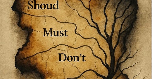 Spencer Martinez | Substack