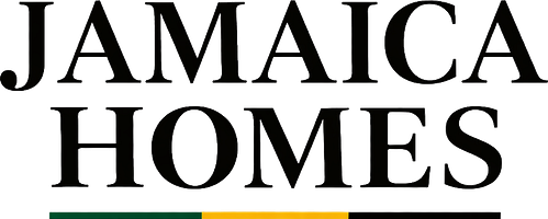 The National Land Agency - Jamaica Homes