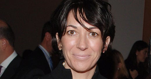 House Inhabit | Jessica Reed Kraus | Substack