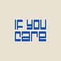 If you care | Emily Heidelberg | Substack