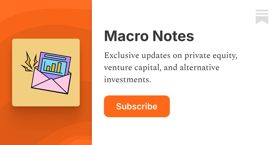 The AI Chip War’s Real Winners Are Not NVIDIA, TSMC, or AMD — but ...