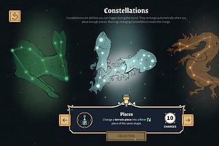 Drop Duchy (Sleepy Mill Studio) | JB Oger | Substack