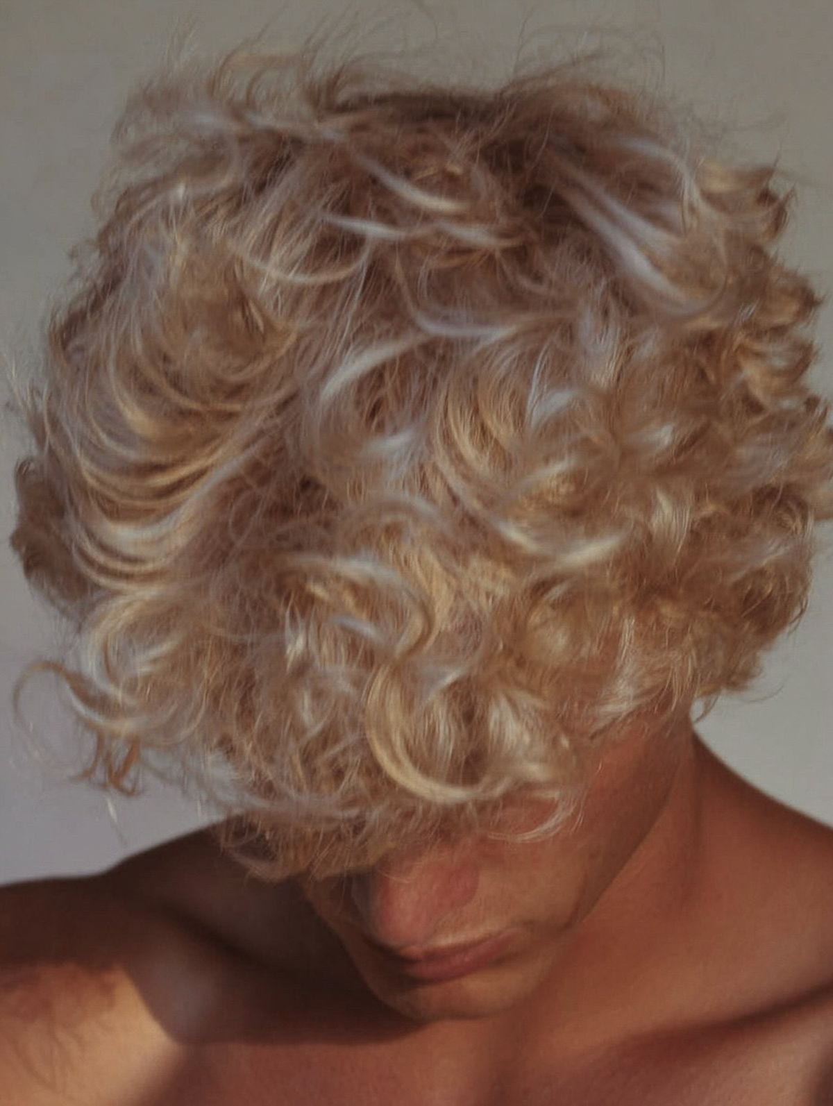 THE MAN EVERY WOMAN FEARS LOSING (5 TRAITS) - Day