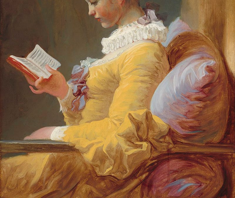 10 Contemporary French Writers You’ll Want to Read