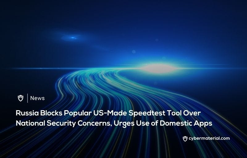 CISA Releases Thorium for Malware Analysis