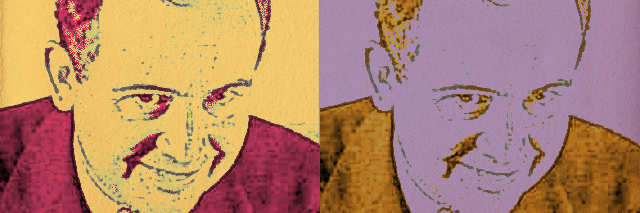 edvac computer drawing