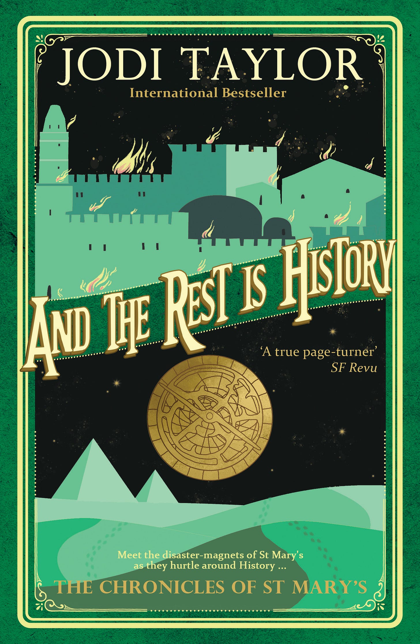 Harold Godwinson: The Last Crowned Anglo-Saxon King of England