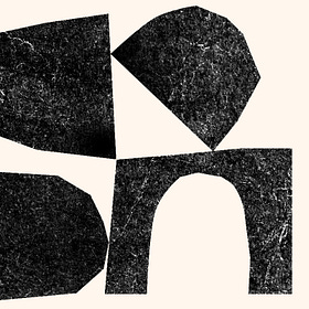 The 2025 Oxford Poetry Prize - Oxford Poetry’s Substack