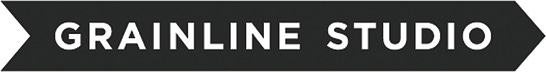 My Top Tips for Professional Topstitching - by Jen Beeman