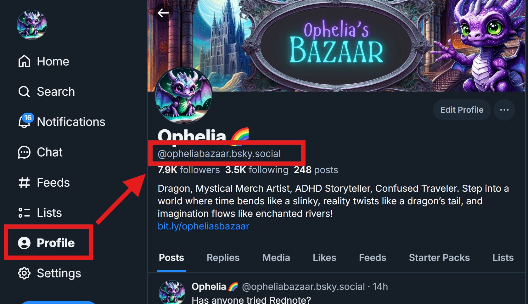 Substack has Finally Embraced the Fediverse, Sort Of: How to Change ...