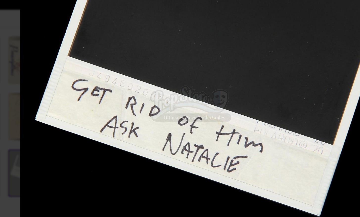 Memento Explained: Hidden Clues, Fan Theories, and Forgotten Facts from ...