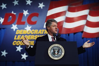 American Times with Tim Barnicle | Substack