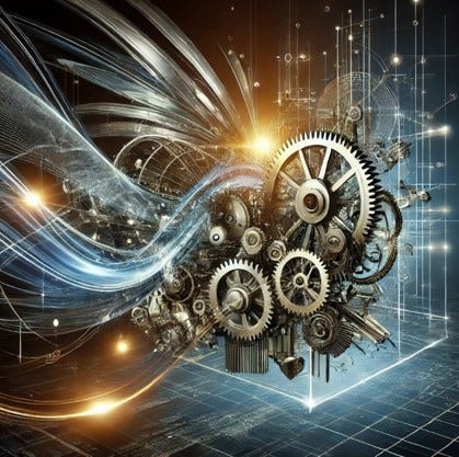 Tutorial #1: The Power of Reverse Thinking: Solve Problems Backward