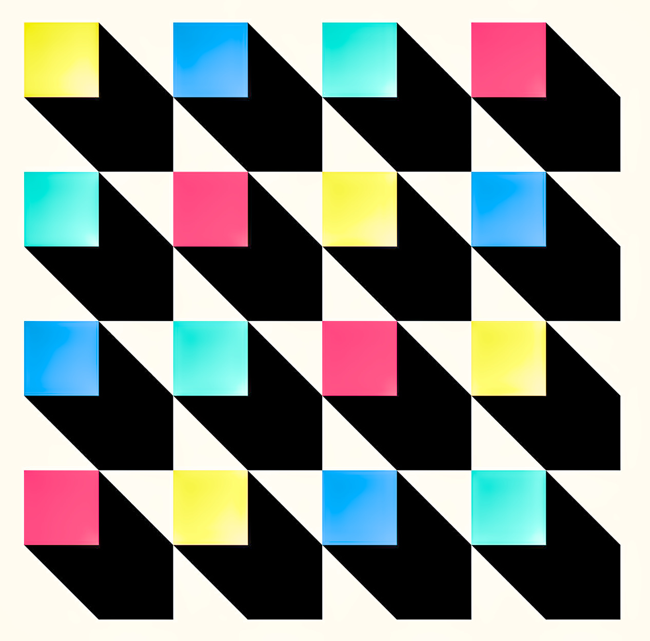 HTTP 204 Is the Best DELETE Response - by Bruno Pedro