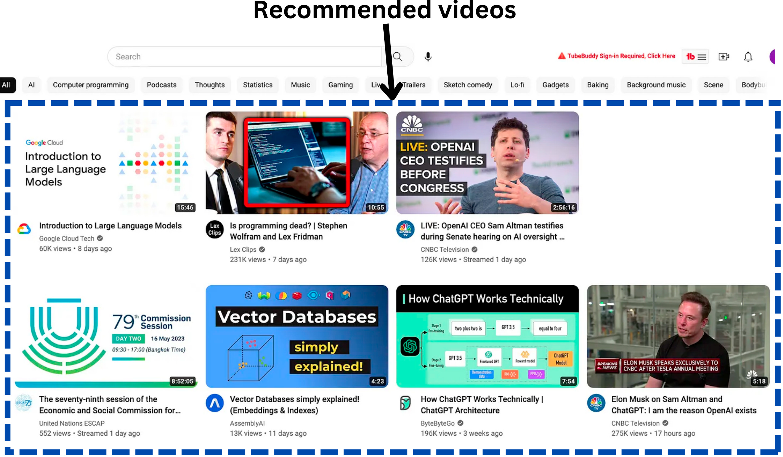 Deep Dive: All the Ranking Metrics for Recommender Systems Explained!