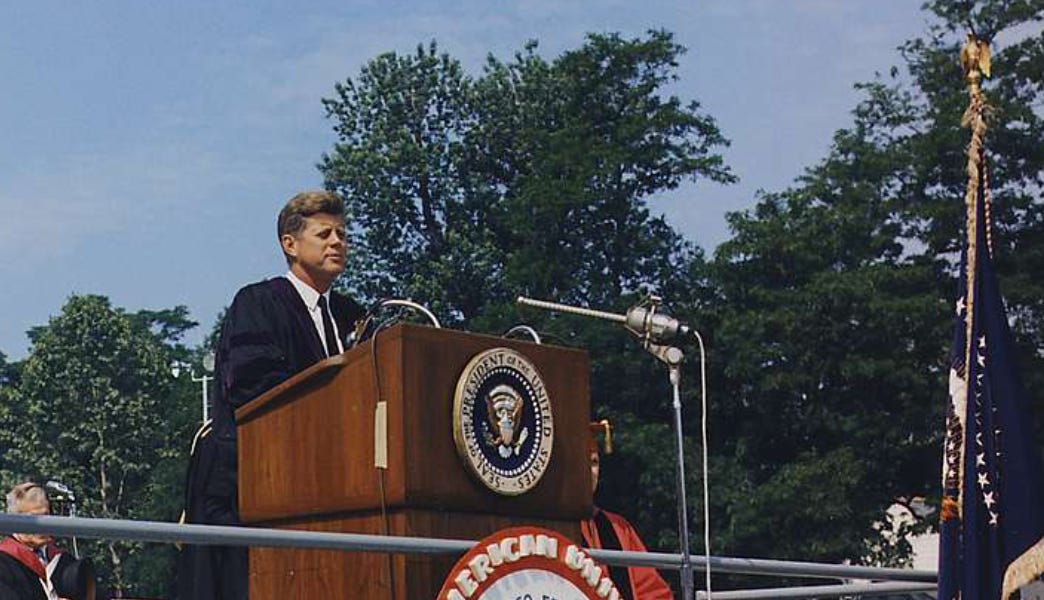 Comments - Russia's New JFK Assassination Dossier