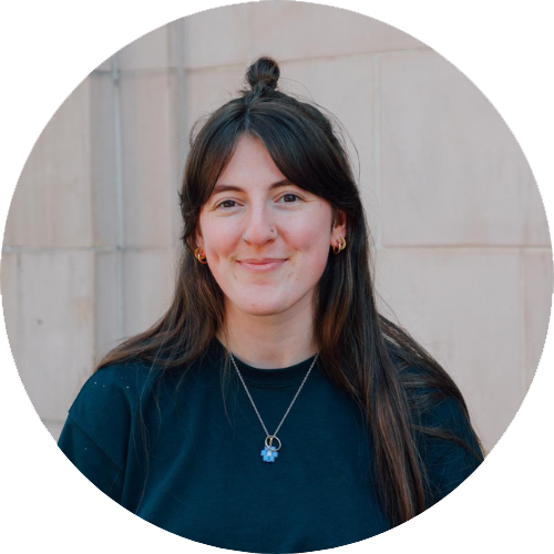 Kerry Rach | Substack