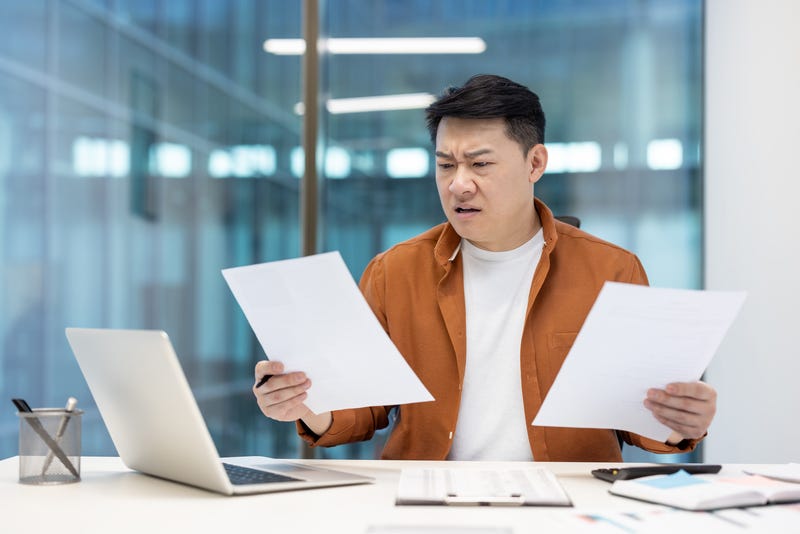 The Hidden Cost of Poor Documentation in High Risk Cases