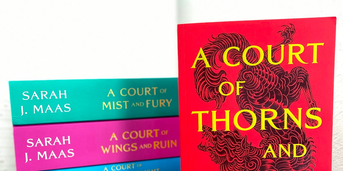 How to Analyze a Book: A Beginner’s Guide to Literary Elements