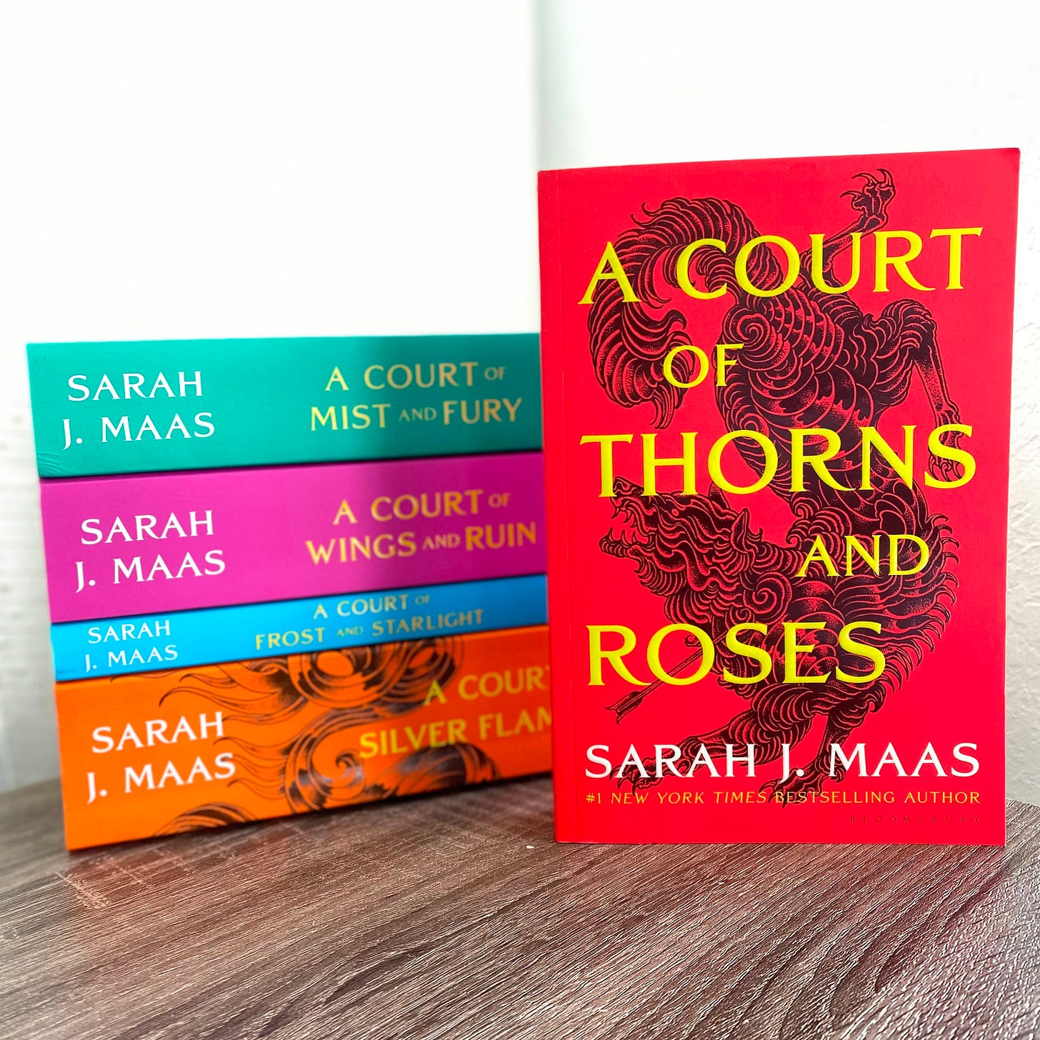 How to Analyze a Book: A Beginner’s Guide to Literary Elements