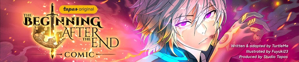 Vol. 11 Updates & Vol. 10 Audiobook - by TurtleMe