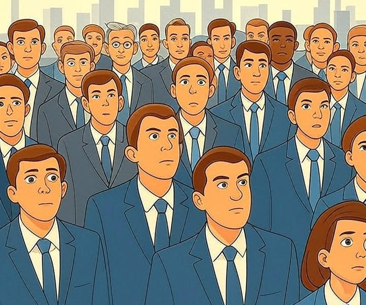 Sung Capital - by Oliver Sung - Sung Capital