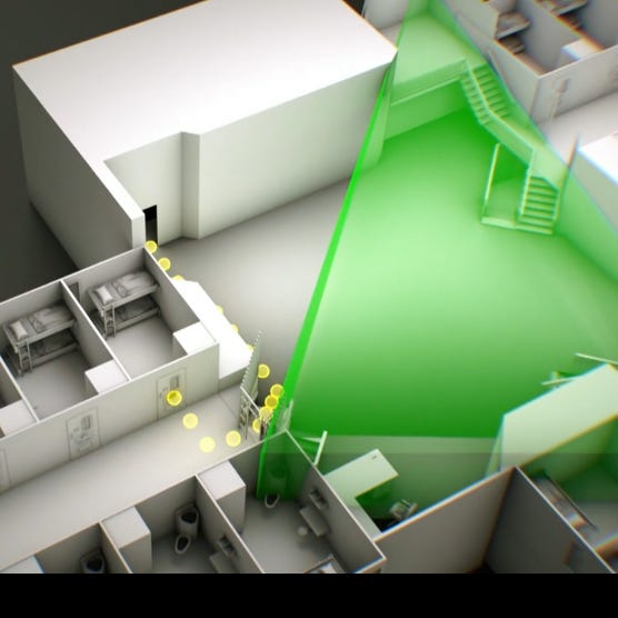 EPSTEIN AND THE TROJAN HORSE - by Terrence Goggin