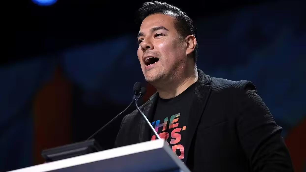 Embattled California official facing 2 new investigations