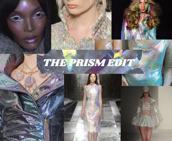 the prism edit - by Jade - JADIE MODE