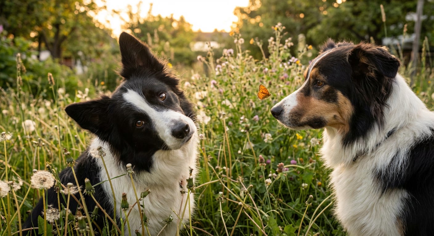 Why I’m Quitting “Self-Improvement” in 2026 (And What I’m Doing Instead)