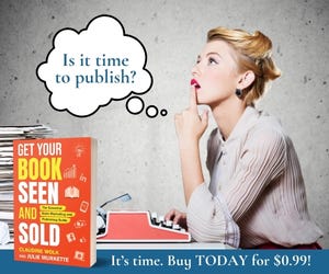 BookBub Ads - What You Need To Know (2) - by Claudine Wolk
