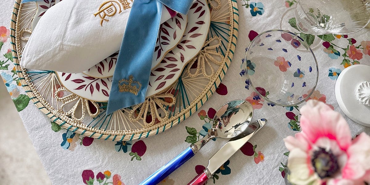 Daydreaming Stories x LAY London interviews Alice Herbert