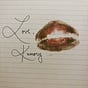 love, kamory | kamory rose. | Substack
