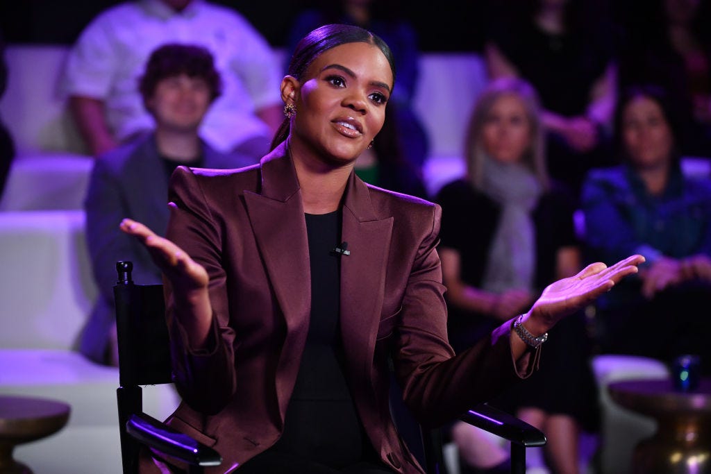 “Pay to Pray”: Why Are All The Celebrities Becoming Catholics?